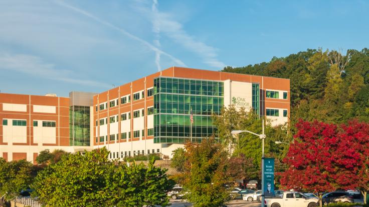 Computing and Computational Sciences Directorate | ORNL Computing and Computational Sciences Directorate | ORNL