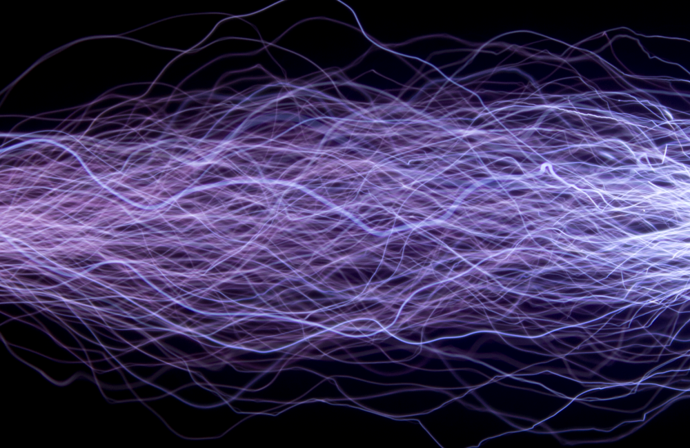 Ordering ions: ORNL study inches toward answer on power source origins ... Ordering ions: ORNL study inches toward answer on power source origins ...